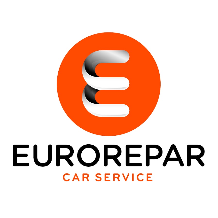 EUROREPAR Car Service - YouTube