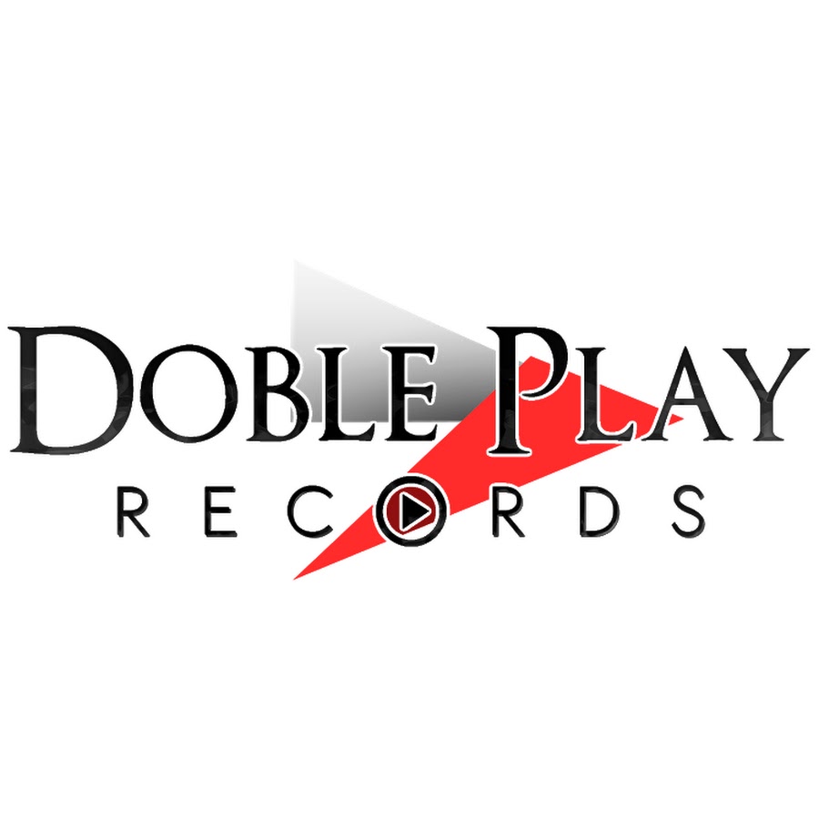 Doble Play Records - YouTube