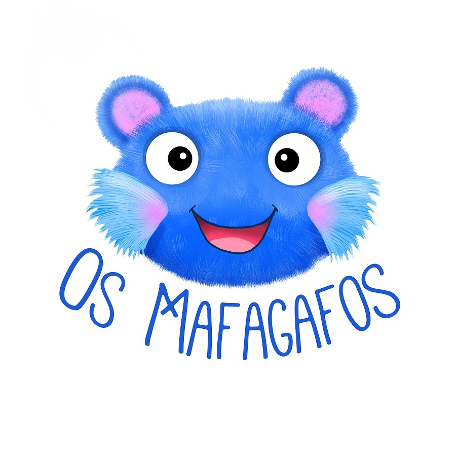 Os Mafagafos - YouTube