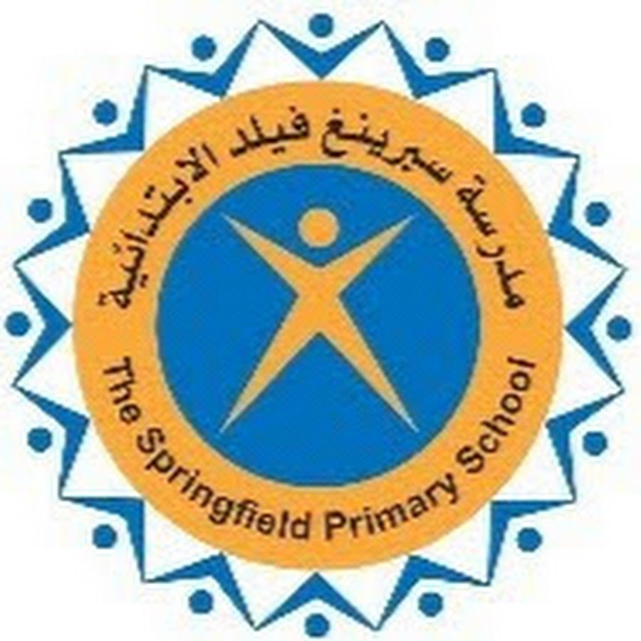 The Springfield Primary School - YouTube