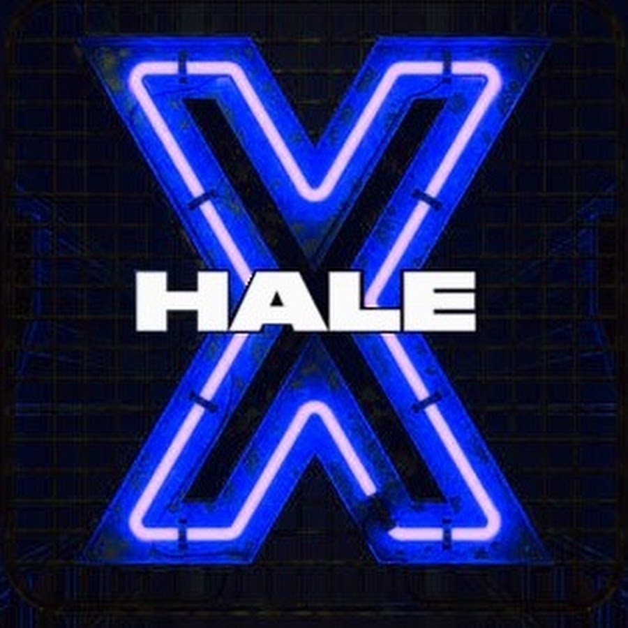 XHALE303 - YouTube