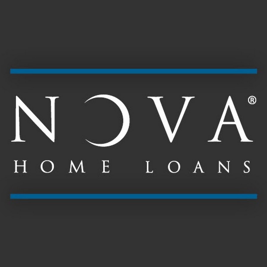 NOVA® Home Loans - Financial Center Corporate Headquarters - YouTube