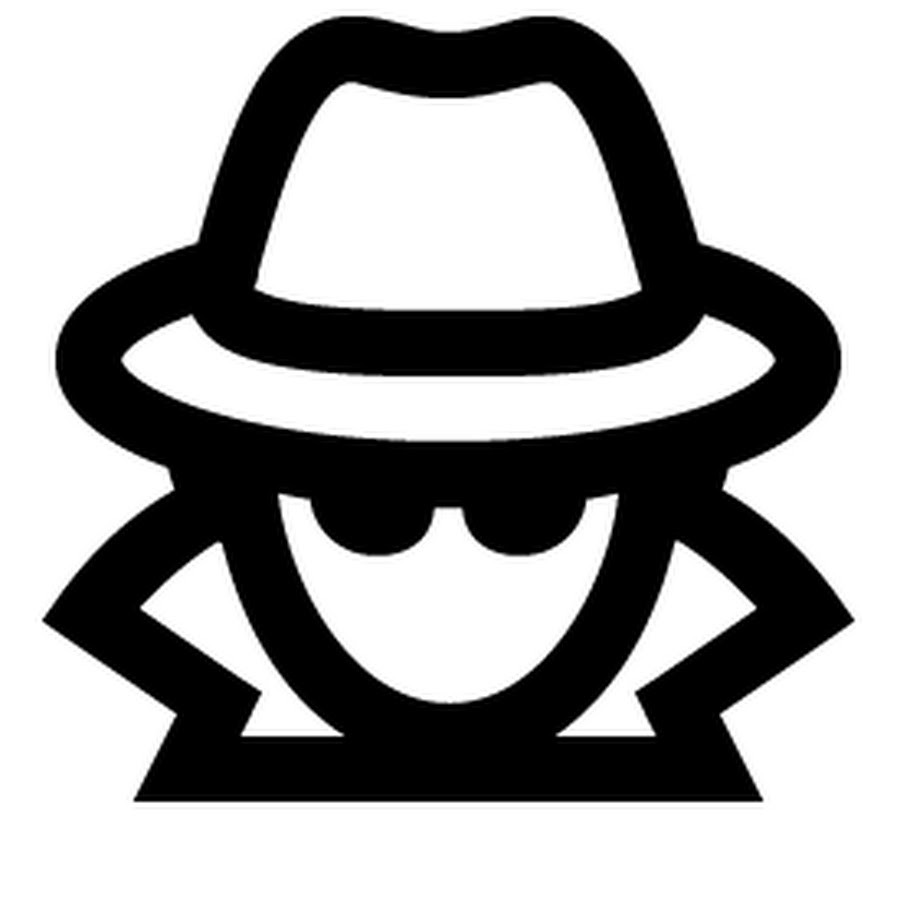 Intelligence Officer - YouTube