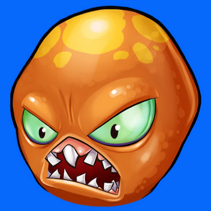 Octogeddon - YouTube