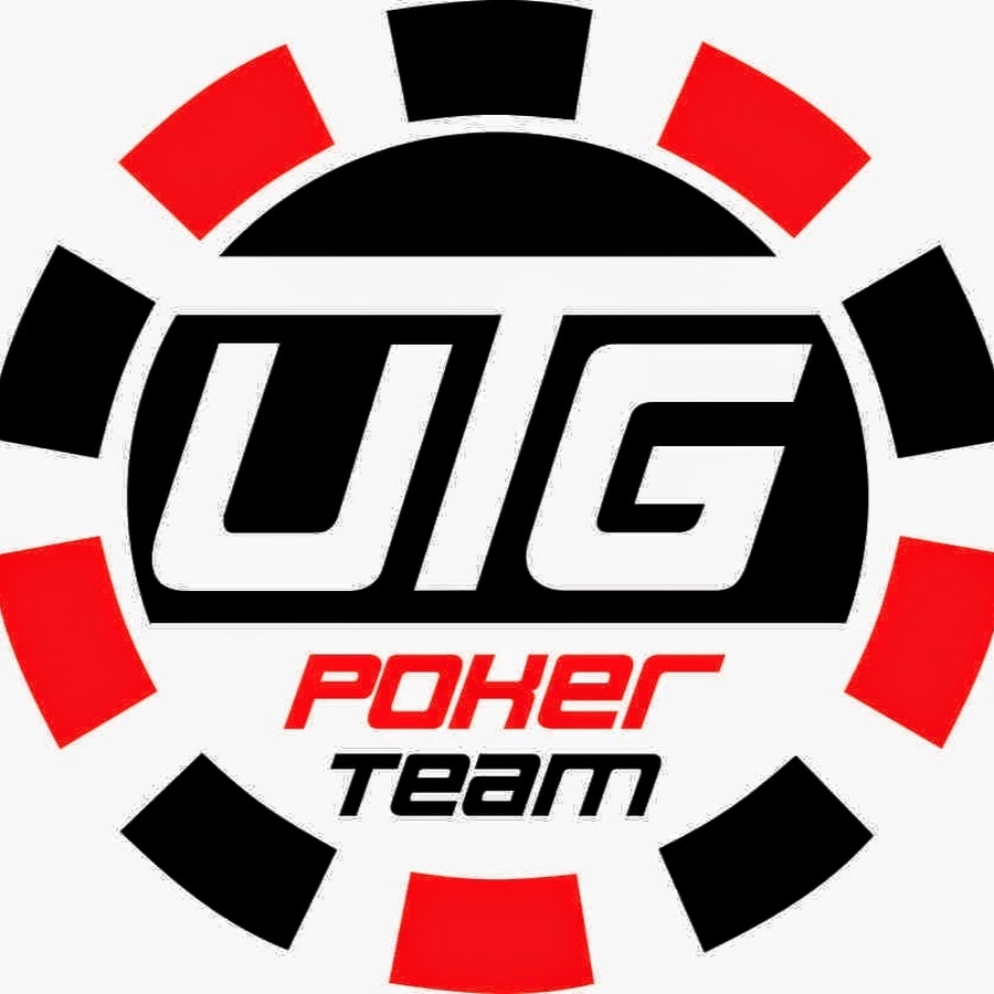 UTG Poker Team - YouTube