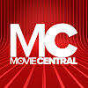 Movie Central - YouTube