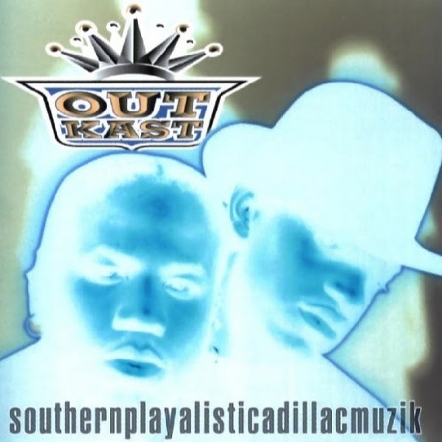 Shaz Videos - YouTube