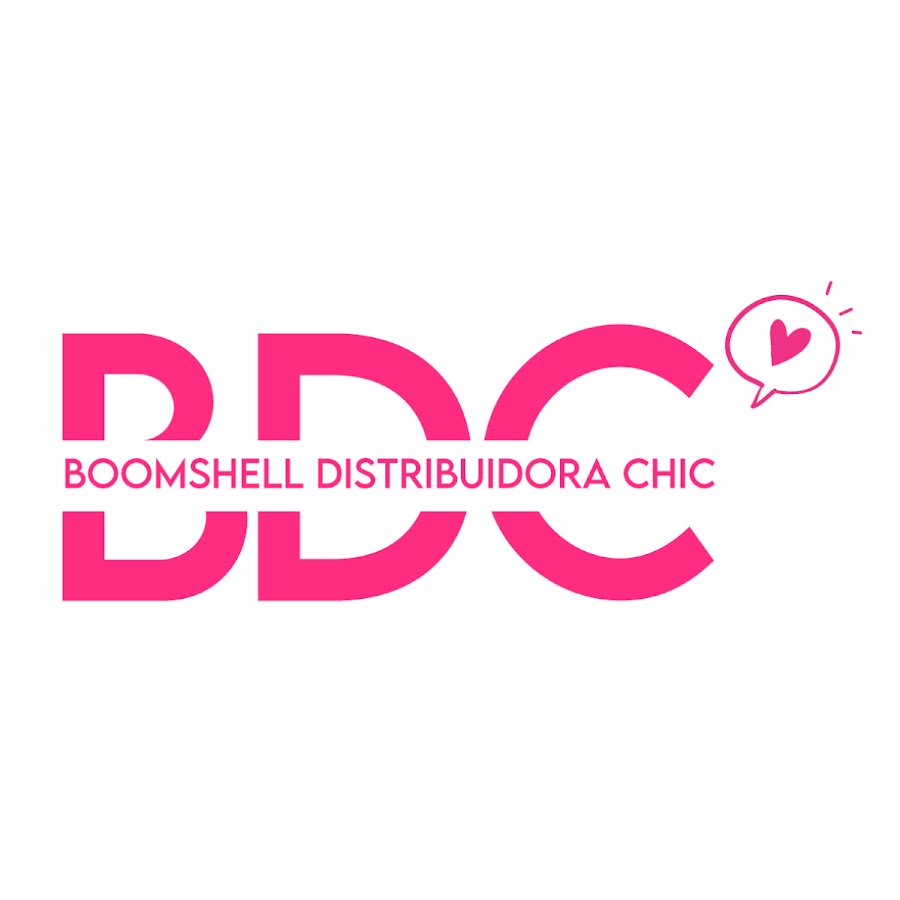 Boomshell Distribuidora - YouTube