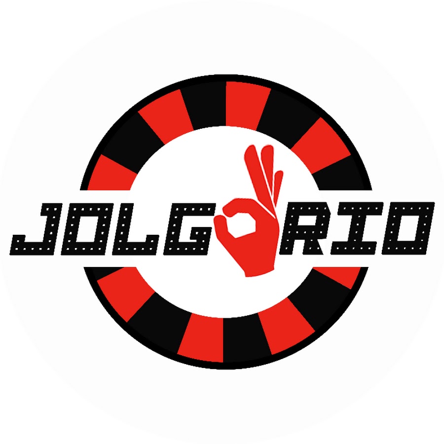 Jolgorio Oficial - YouTube