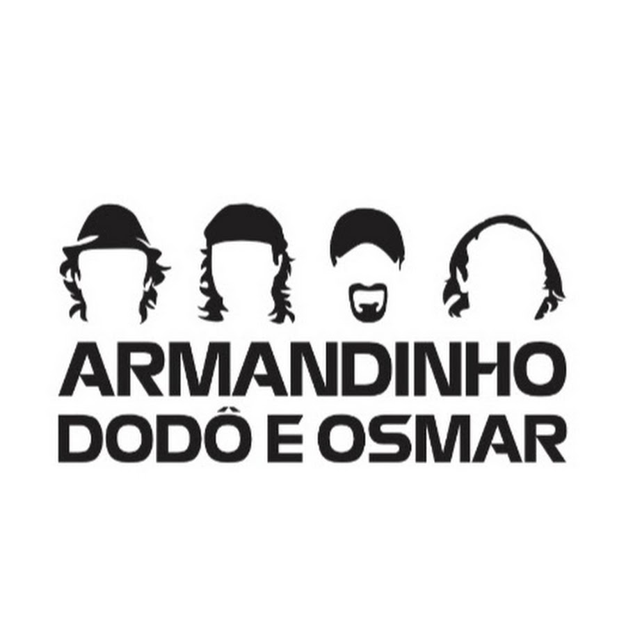 Trio Elétrico Armandinho, Dodô e Osmar - YouTube