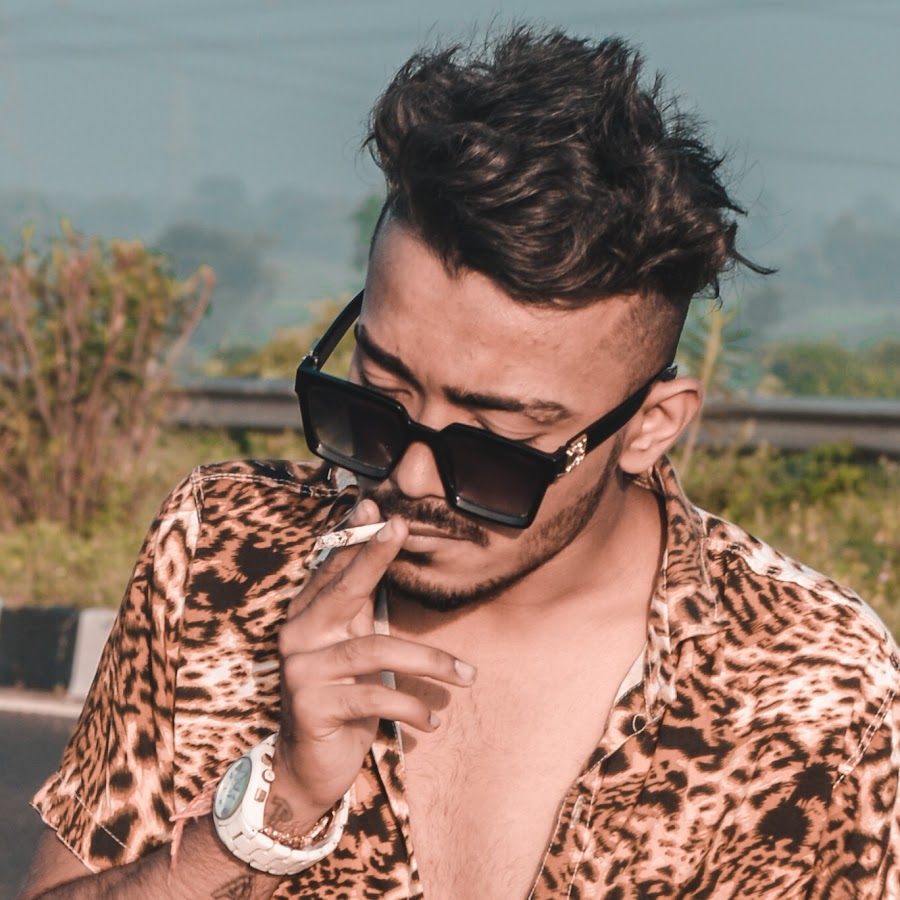 Jordan rapper - YouTube