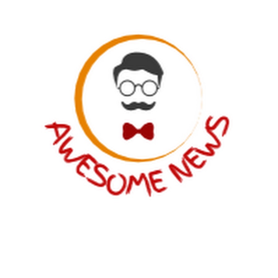 Awesome News - YouTube