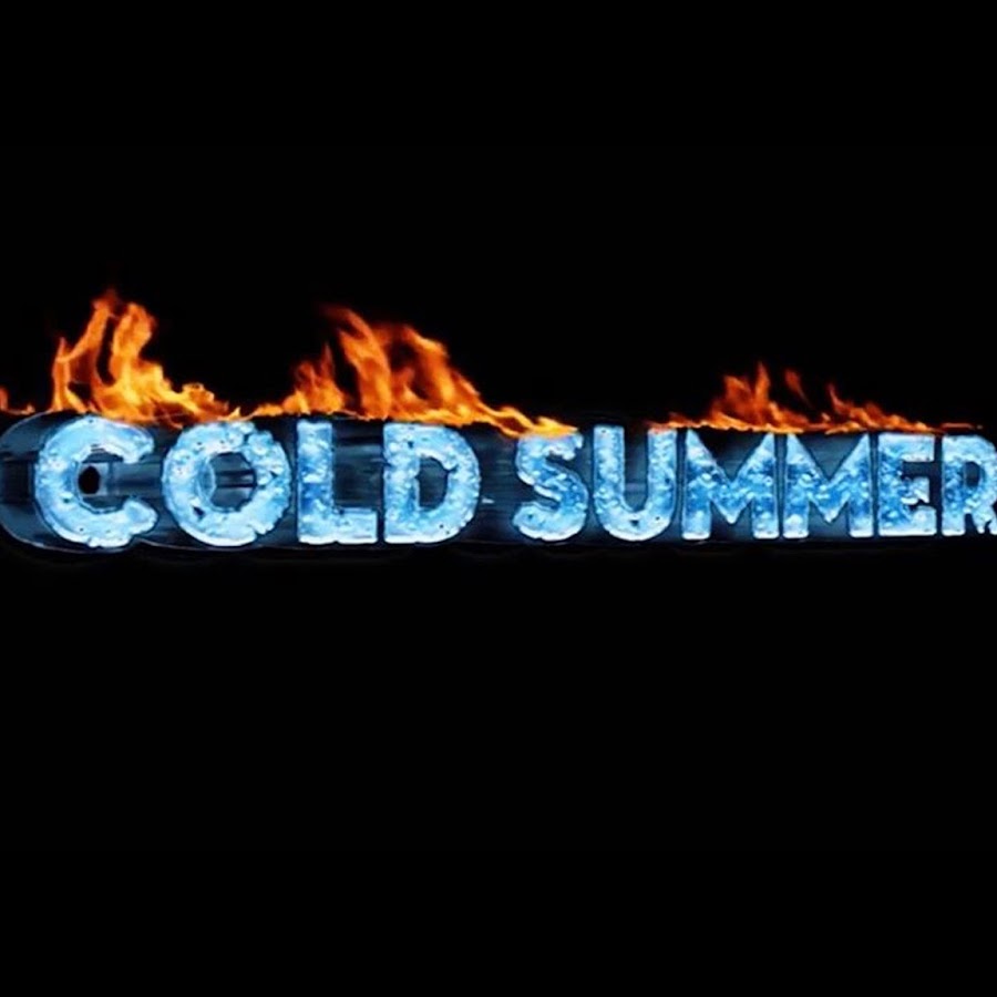 Cold Summer Series - YouTube
