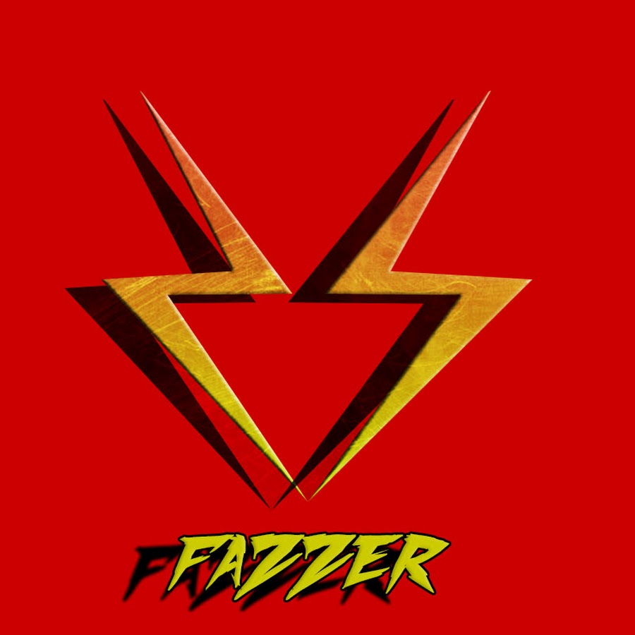 FAZZER - YouTube