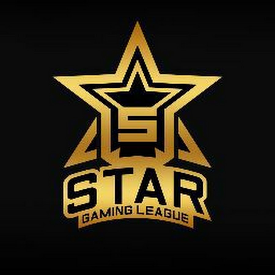 Gaming star - YouTube