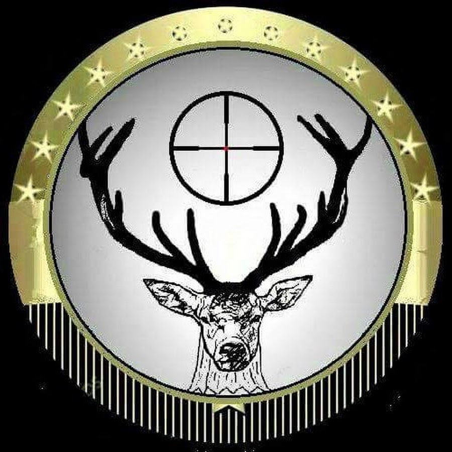 Hunting Channel - YouTube