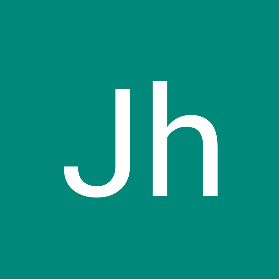 Jh Hg - YouTube