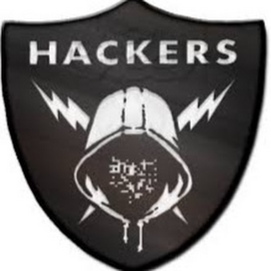 Zero Hacker - YouTube