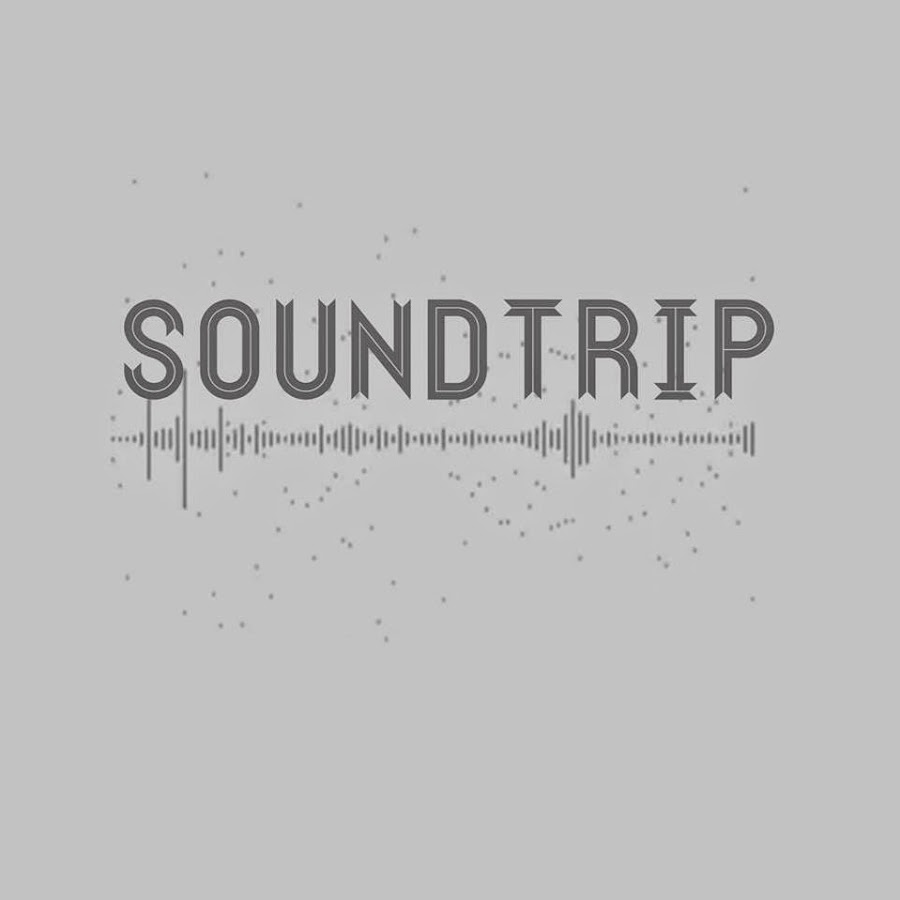 Soundtrip Officiel - YouTube