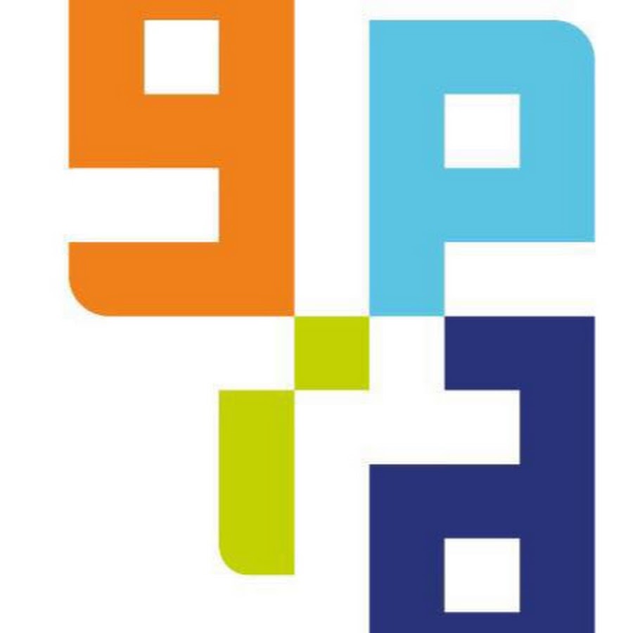 Gipa Youtube - YouTube