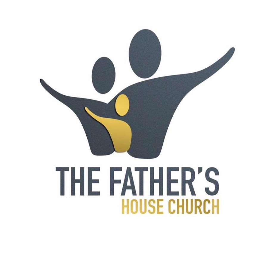 The Fathers House Church Tfhc - YouTube