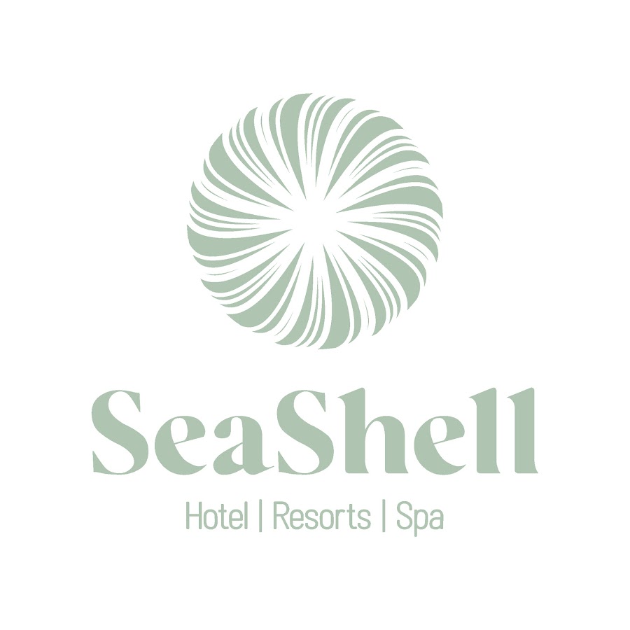SeaShell hotels and resorts - YouTube