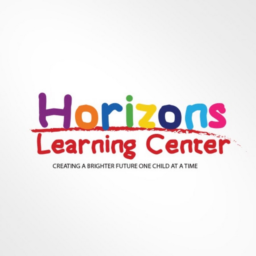 Horizons Learning Center - YouTube
