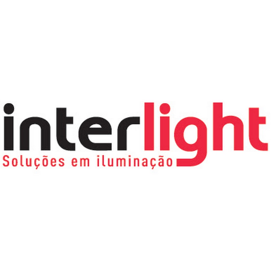 Interlight Iluminação - YouTube