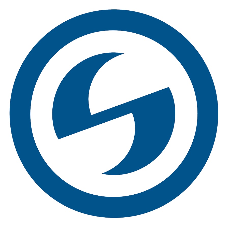 Soilmec North America - YouTube
