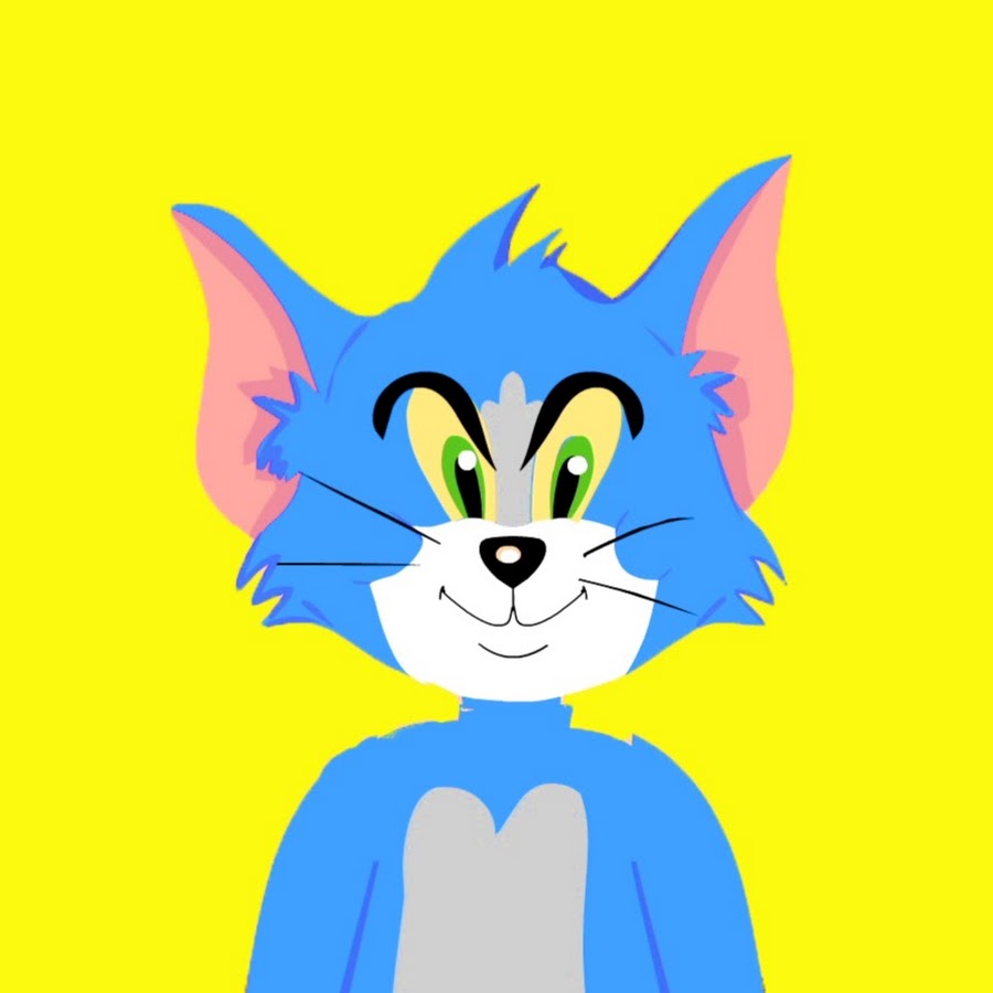 Cartoons Tim - YouTube