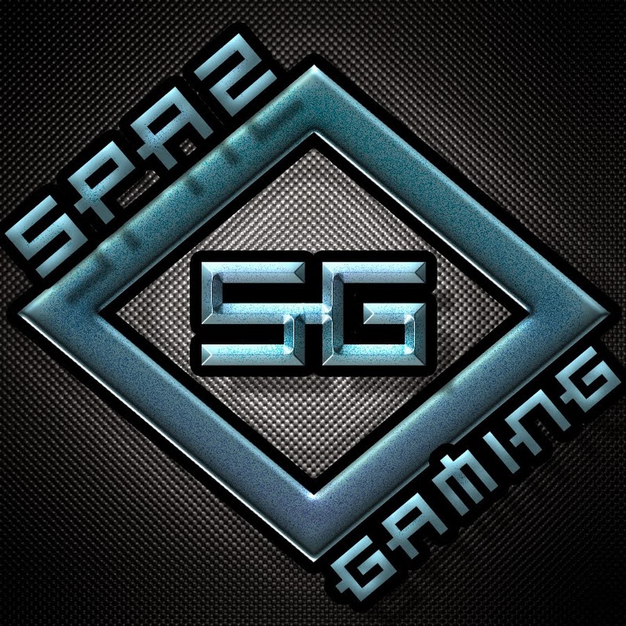 SpaZ Gaming - YouTube