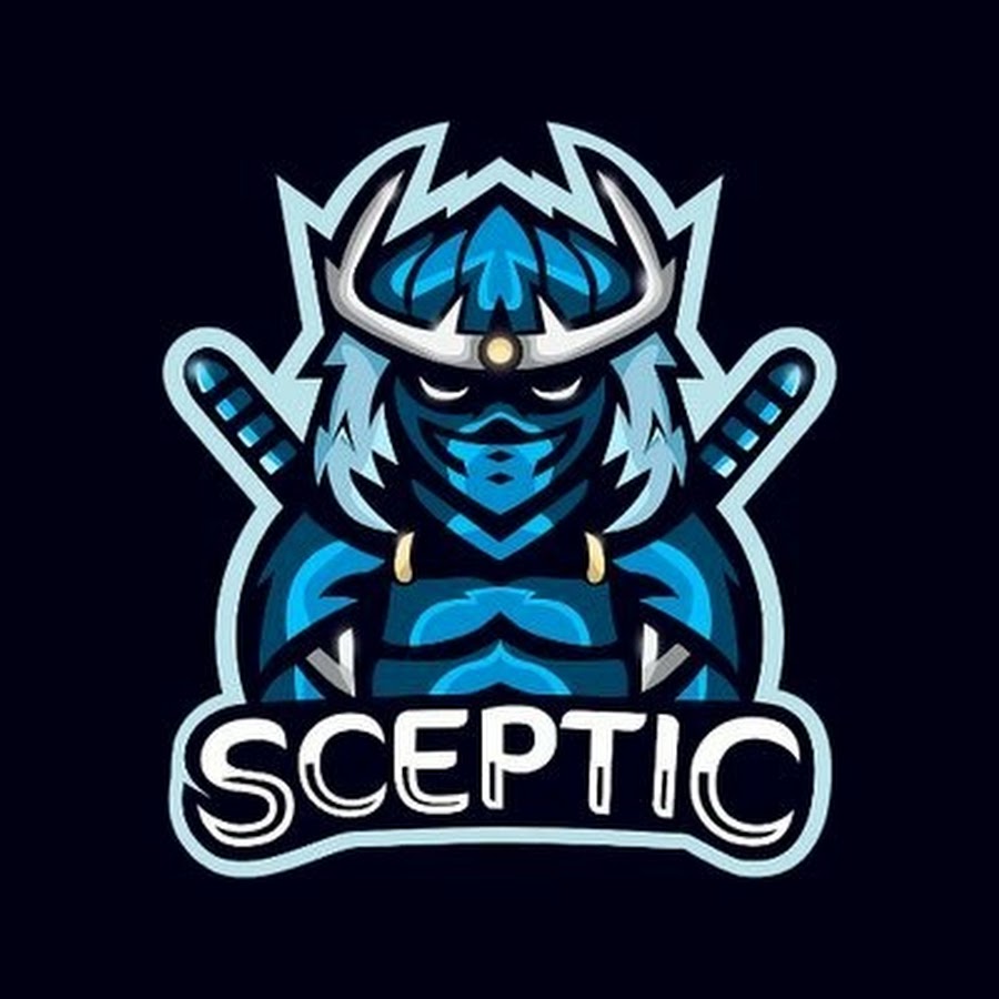 Sceptic - YouTube