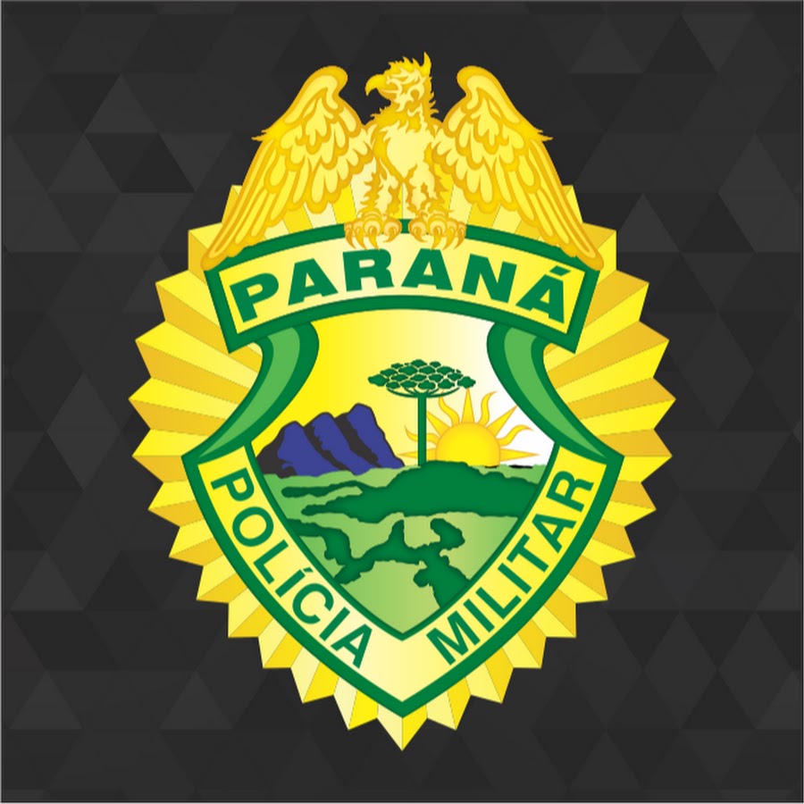 PMPR Oficial - YouTube