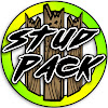 Stud Pack - YouTube