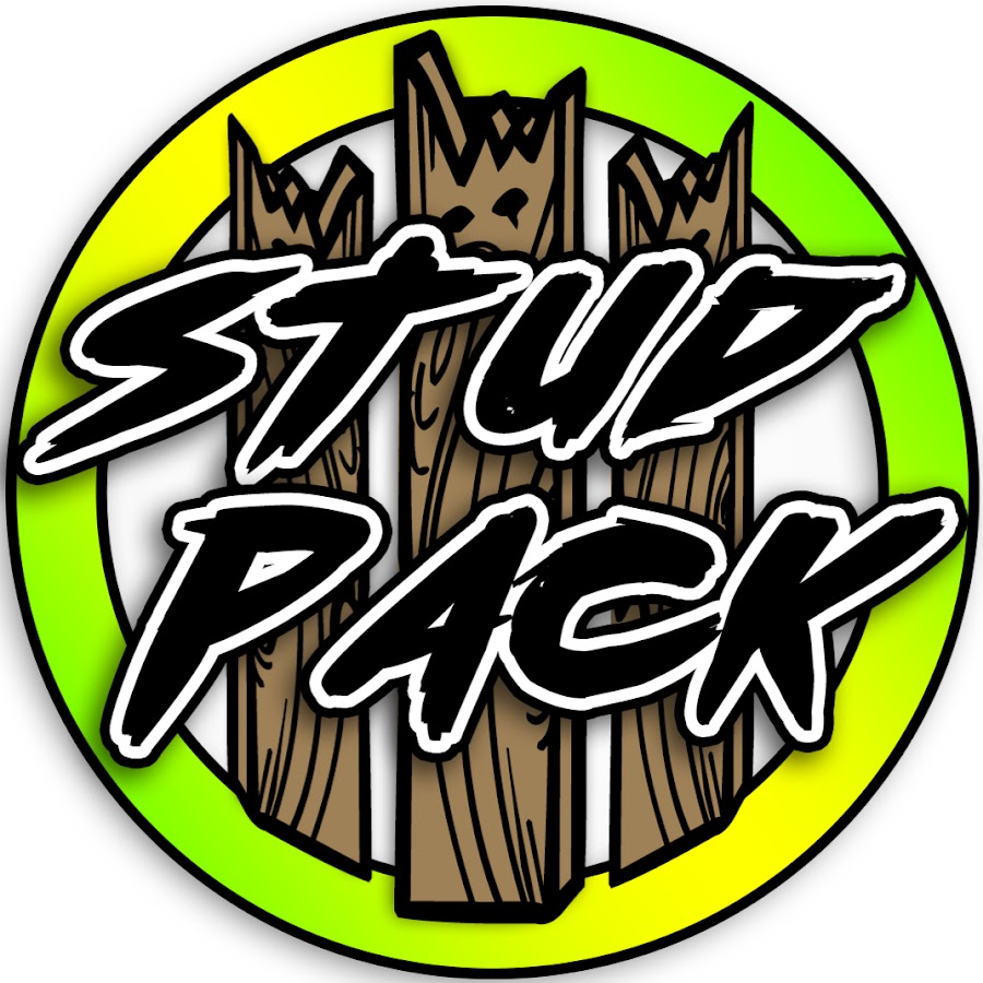 Stud Pack - YouTube