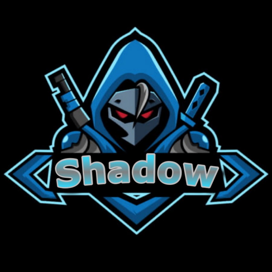 Team Shadow - YouTube