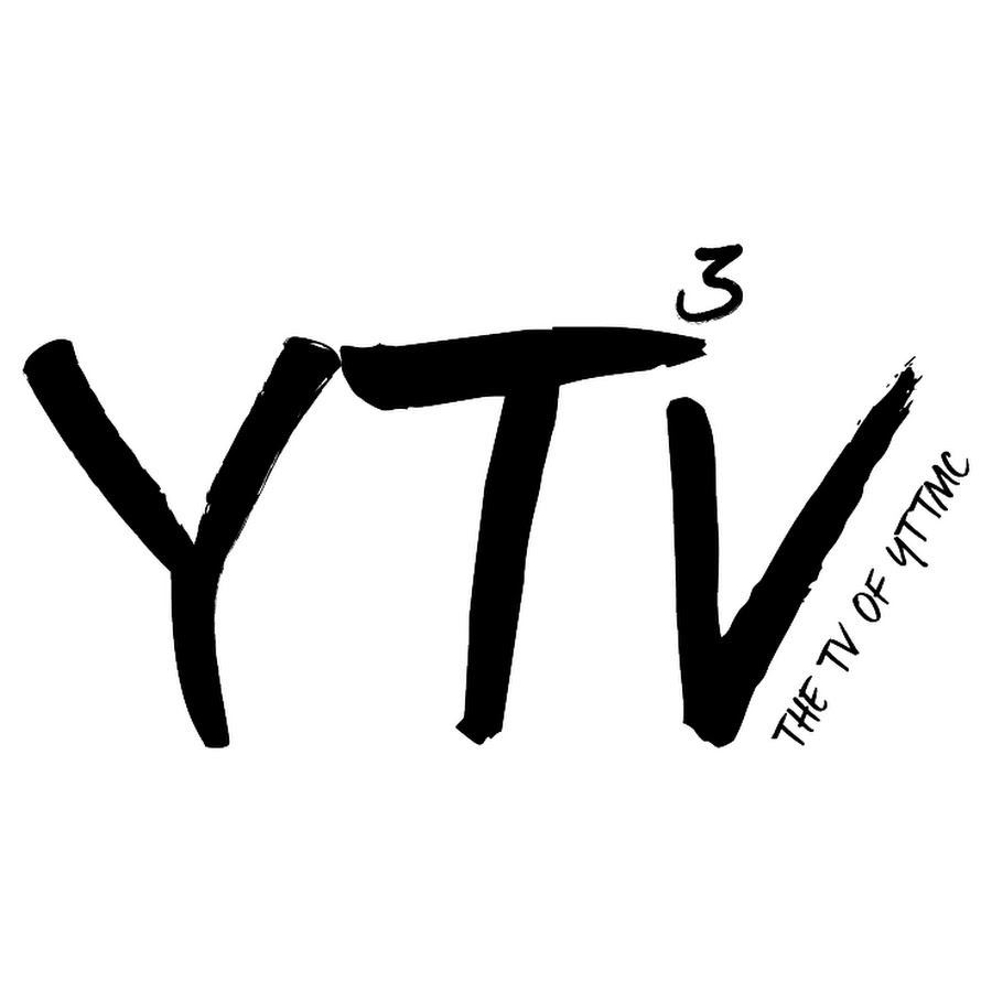 Tv Ytt - YouTube