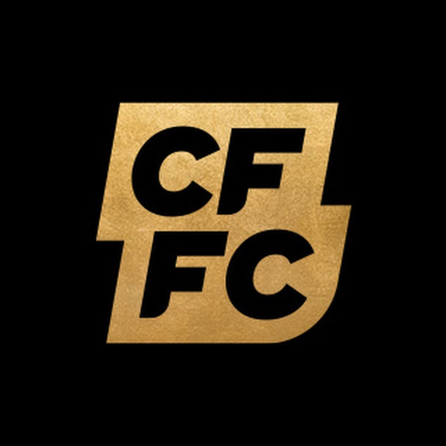 CFFC - Cage Fury Fighting Championships - YouTube