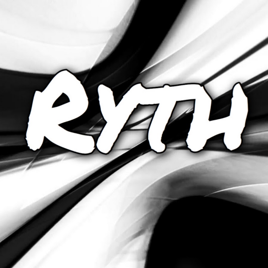 Ryth - YouTube