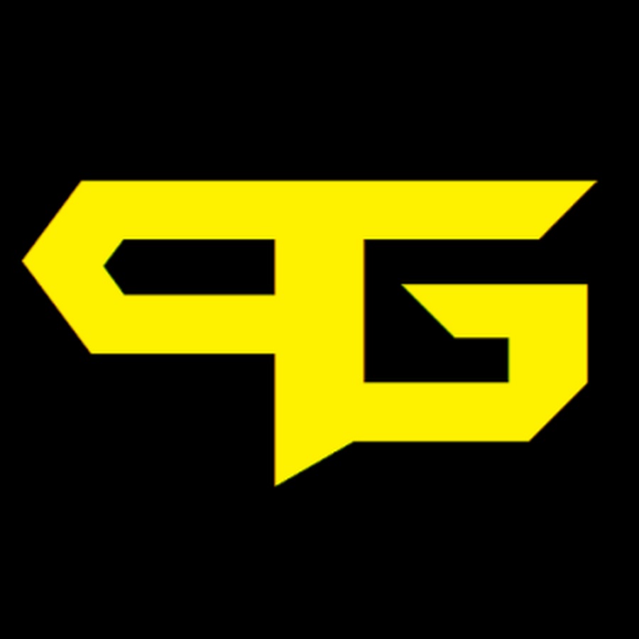 PRO gamerz - YouTube