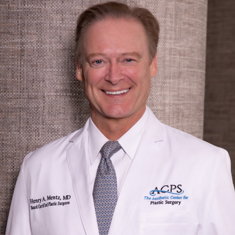 Dr. Mentz - YouTube