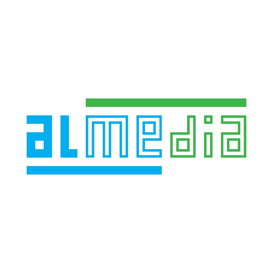 Almedia Almere - YouTube