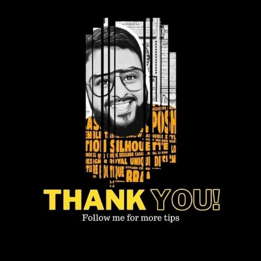 Motivational videos - YouTube