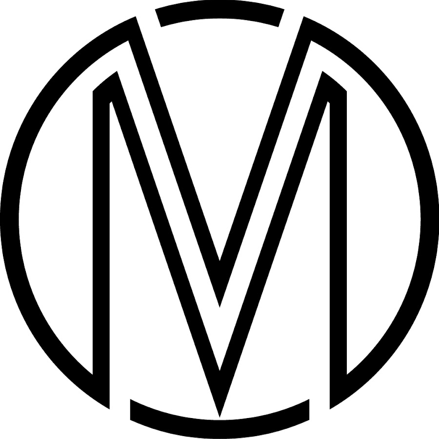 Multiversal - YouTube