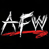 AFW - YouTube