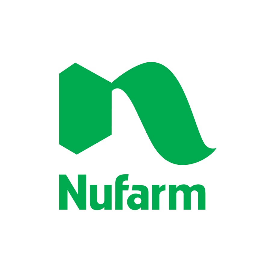 Nufarm Polska - YouTube