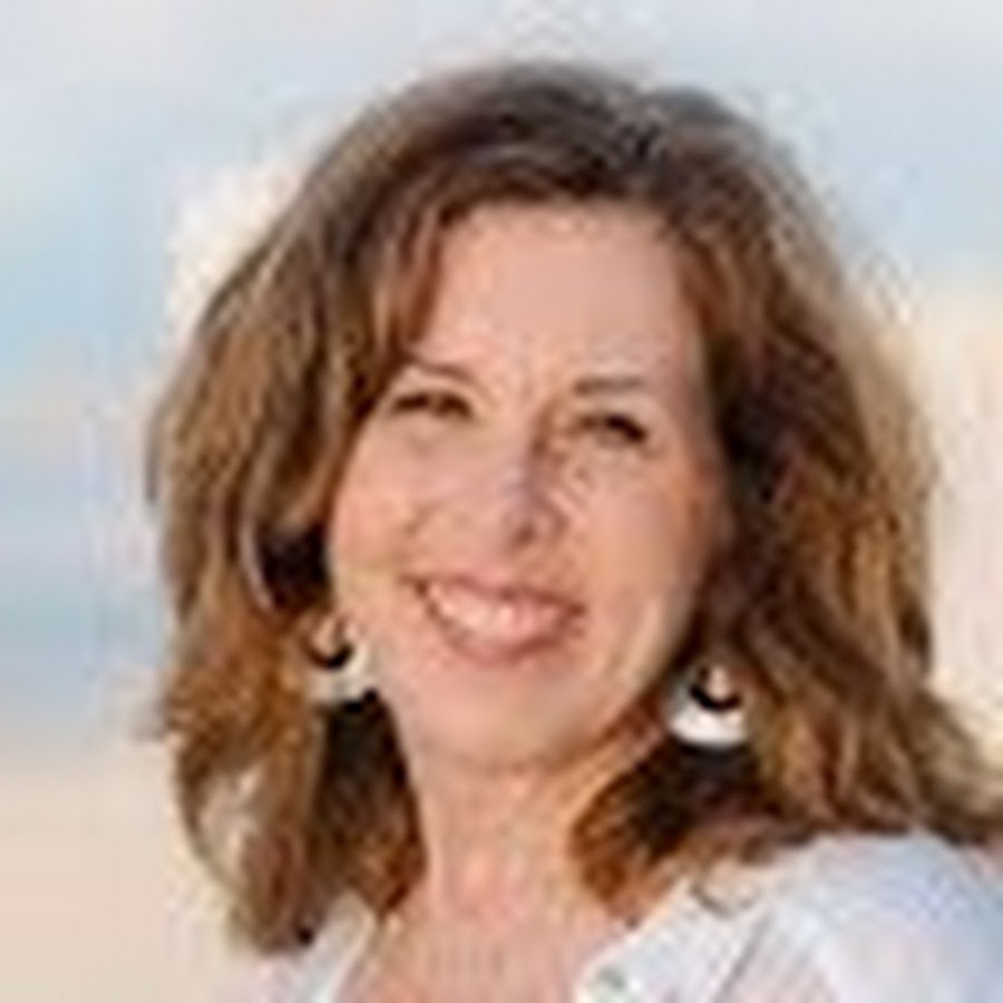 Kim Bowen, LPC - YouTube