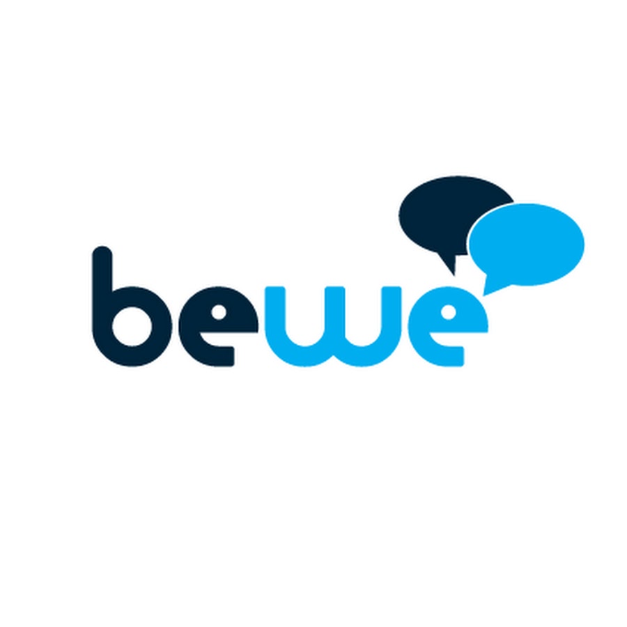 BeWe France - YouTube