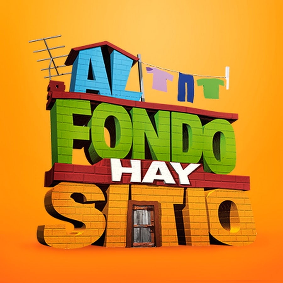 AFHS En Vivo - YouTube