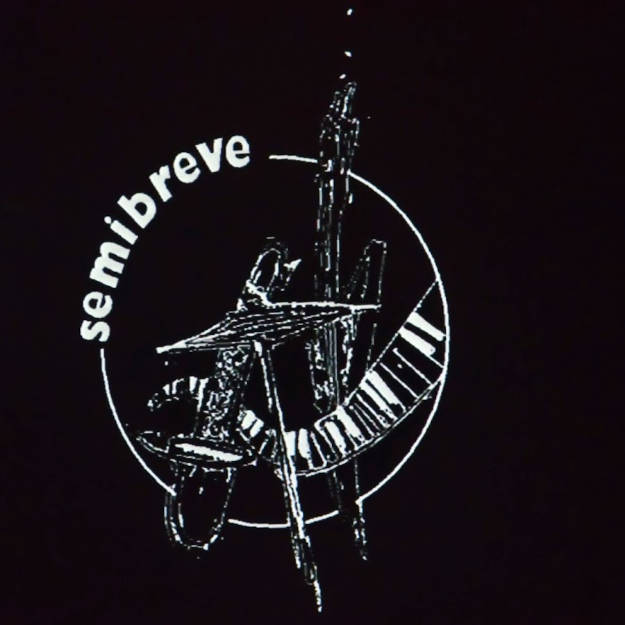 SEMIBREVE - YouTube